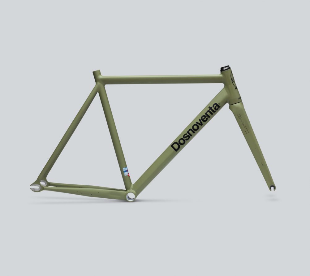 DOSNOVENTA® BROTHERHOOD - Dosnoventa®Dosnoventa®